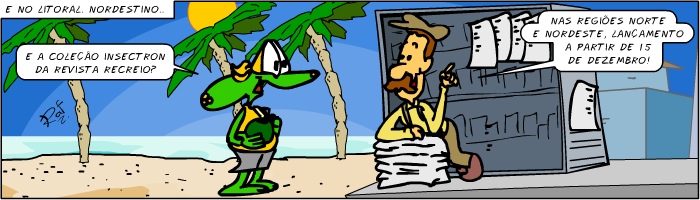 Sapo Brothers - Um jeito verde de ser